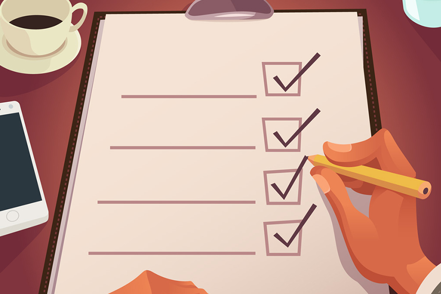 ファーストフード店の為の節電チェックシート｜代理店、フランチャイズ募集の【事業のミカタ】